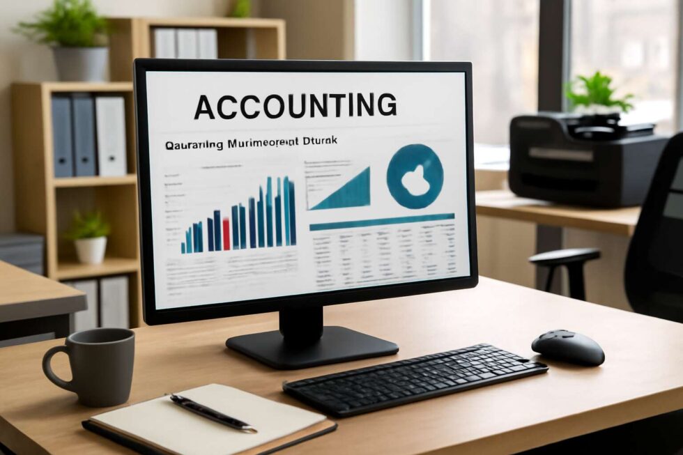 Decoding the PPE Meaning in Accounting: Your Essential Guide to ...